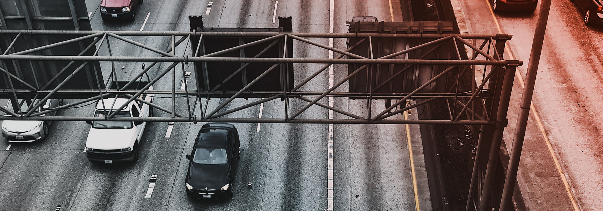 What's the Difference? OTR Trucking vs Regional vs Local