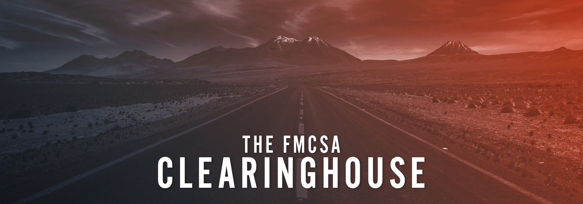 What the New FMSCA Regulation Means For Drivers