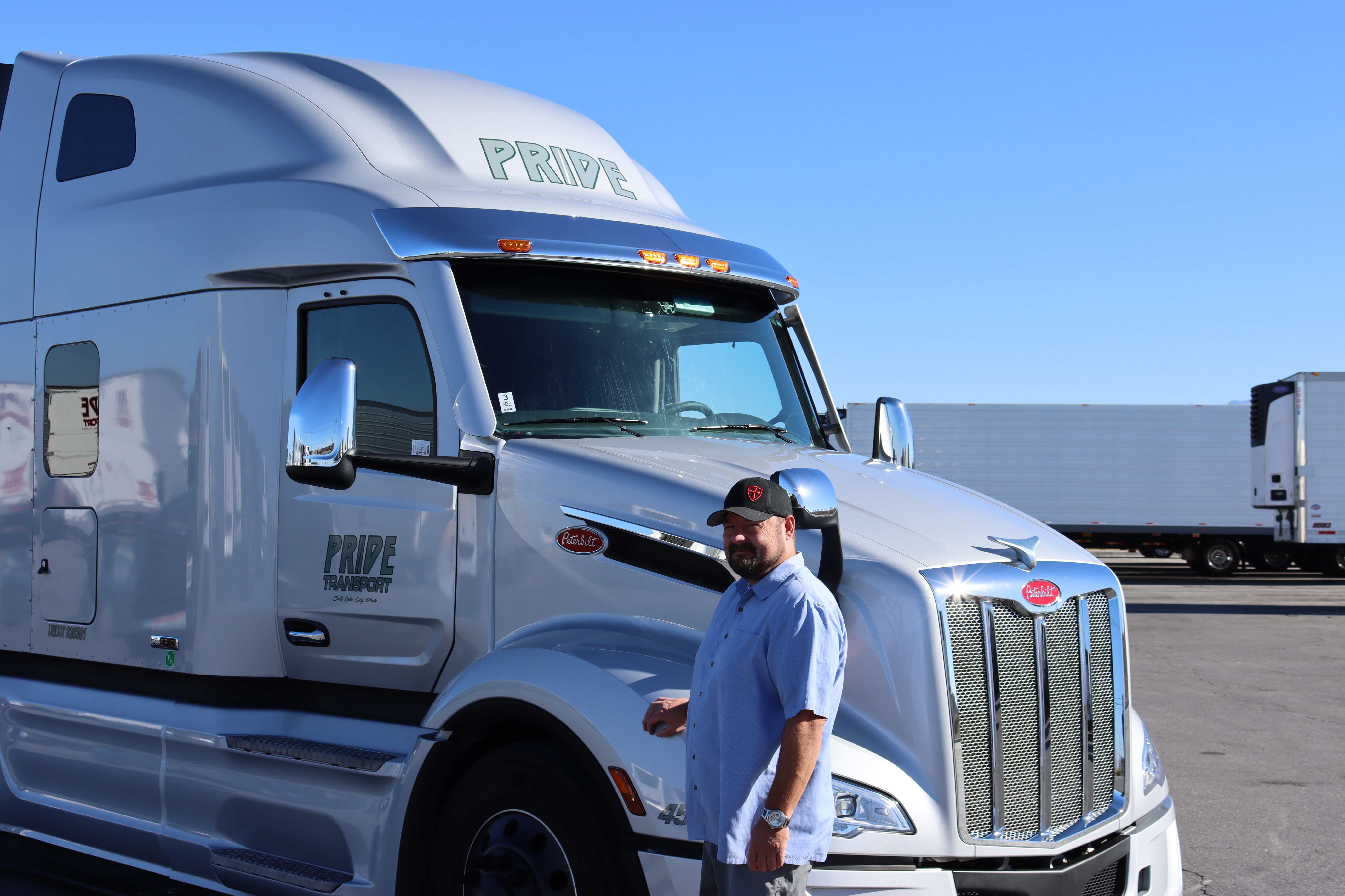 DOT Hours of Service Rules: What Drivers Need to Know