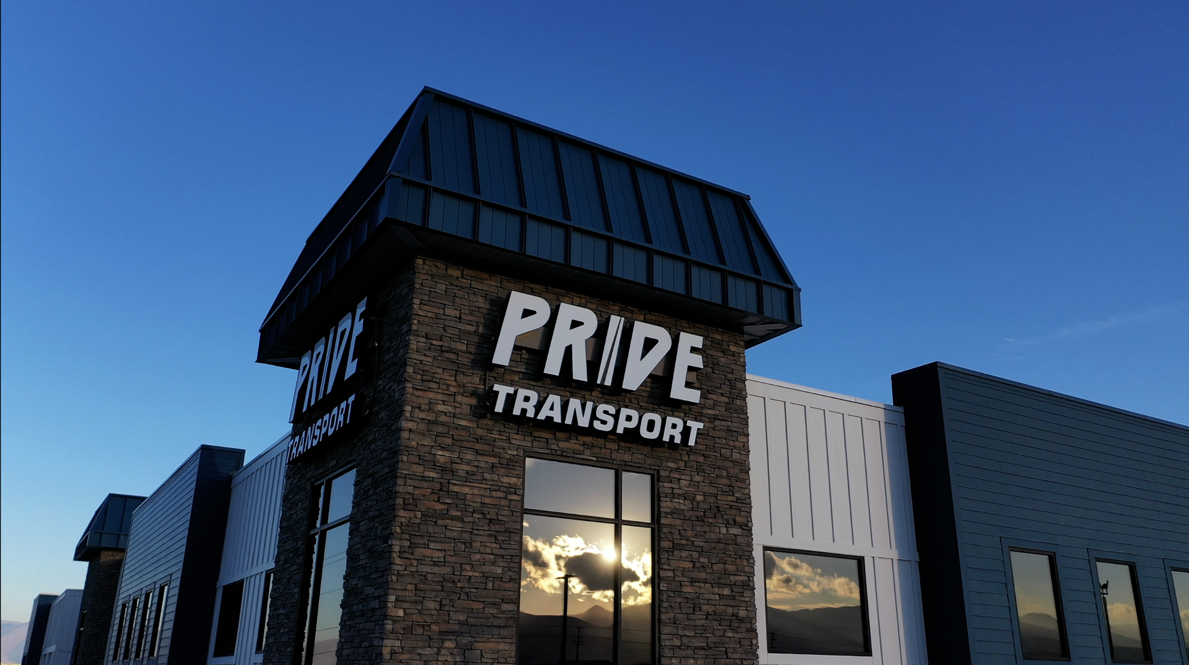 ELDT: What It Means When Getting Your CDL | Pride Transport