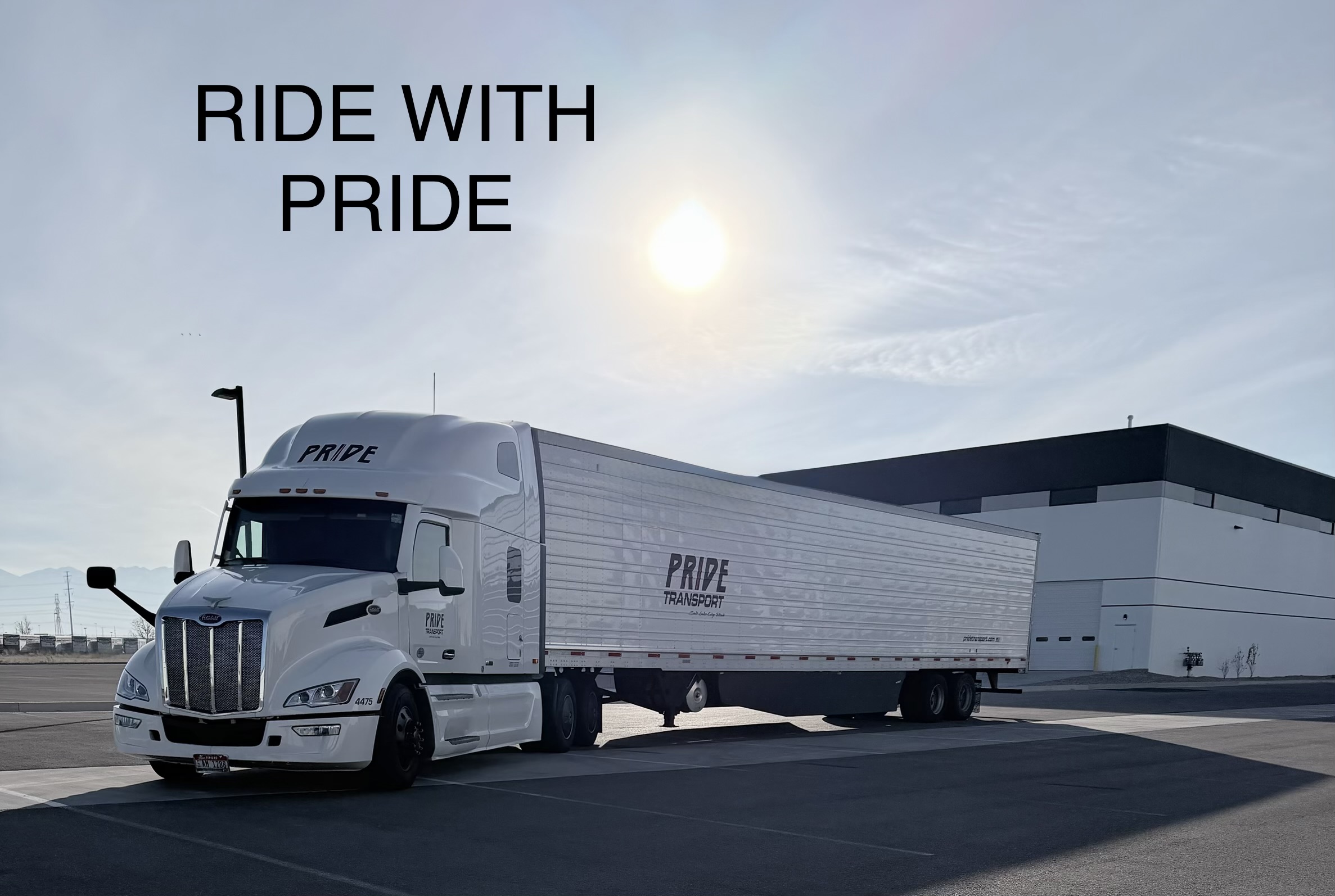 Top 10 Mistakes New Truck Drivers Make and How to Avoid Them