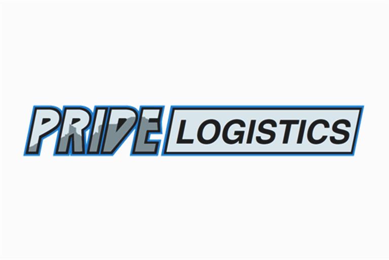 The Pride Transportation Family History