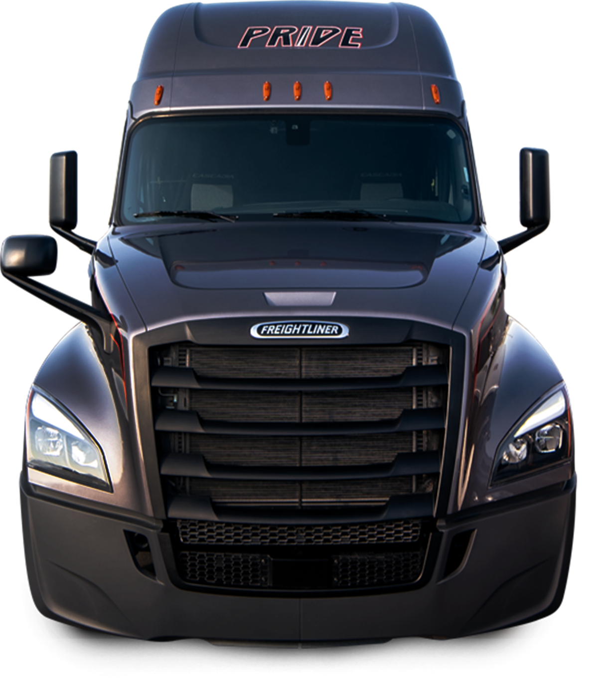 CDL Jobs | Hiring Now in Utah | Pride Transport